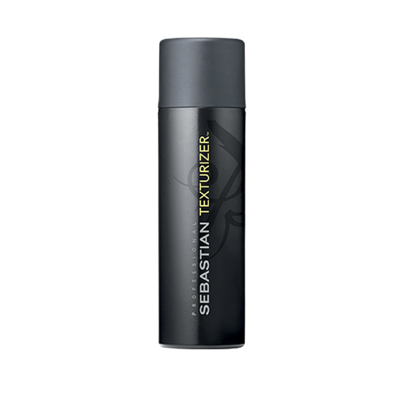 Sebastian Texturizer 150ml | The Station Hair Company New Plymouth