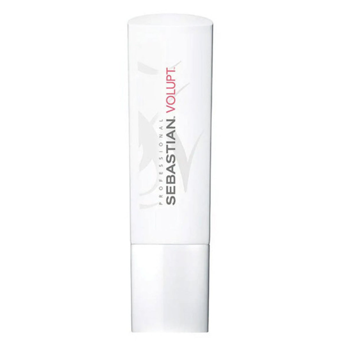 Sebastian Professional Volupt Conditioner 250ml | The Station Hair Co